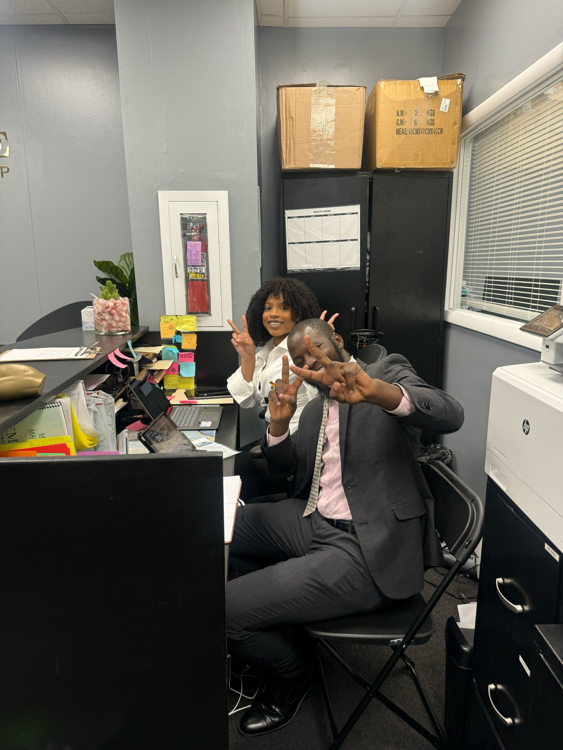 Apply - Optimist Management Group Inc