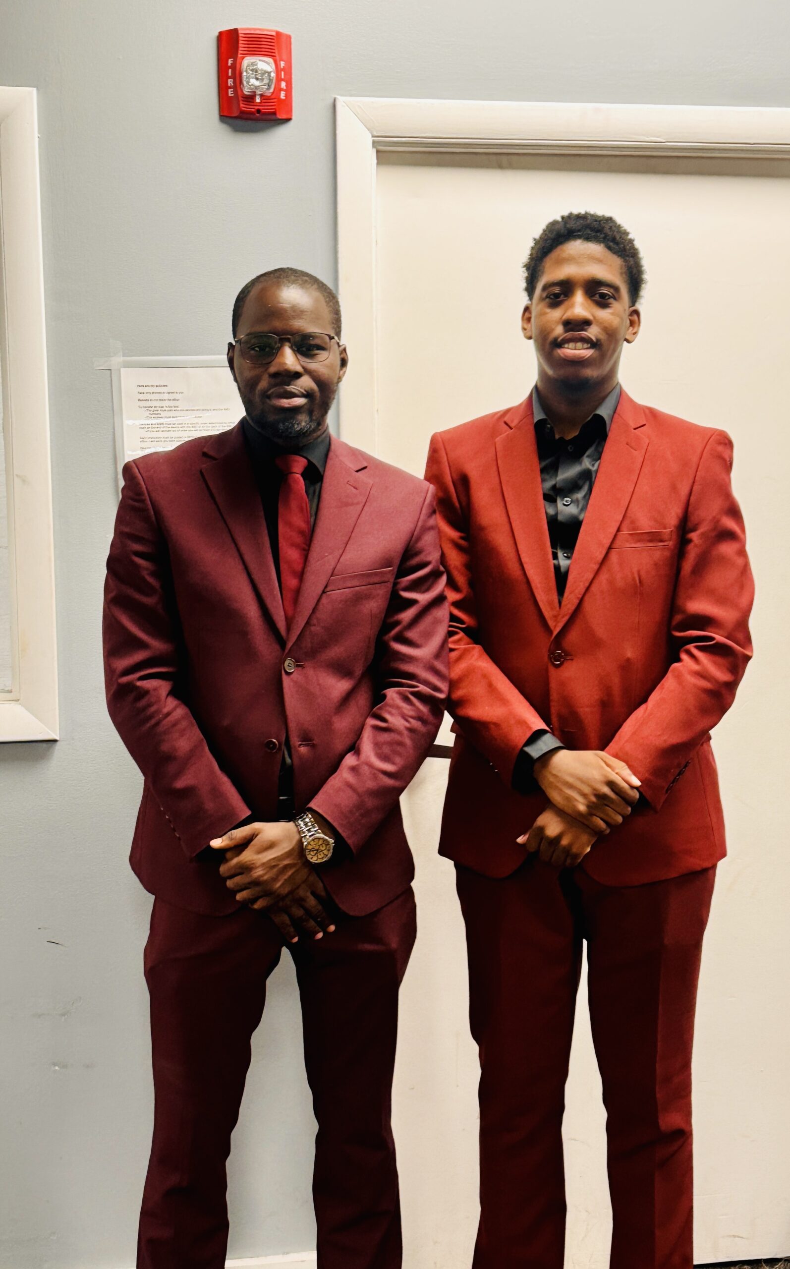 Careers - Optimist Management Group Inc