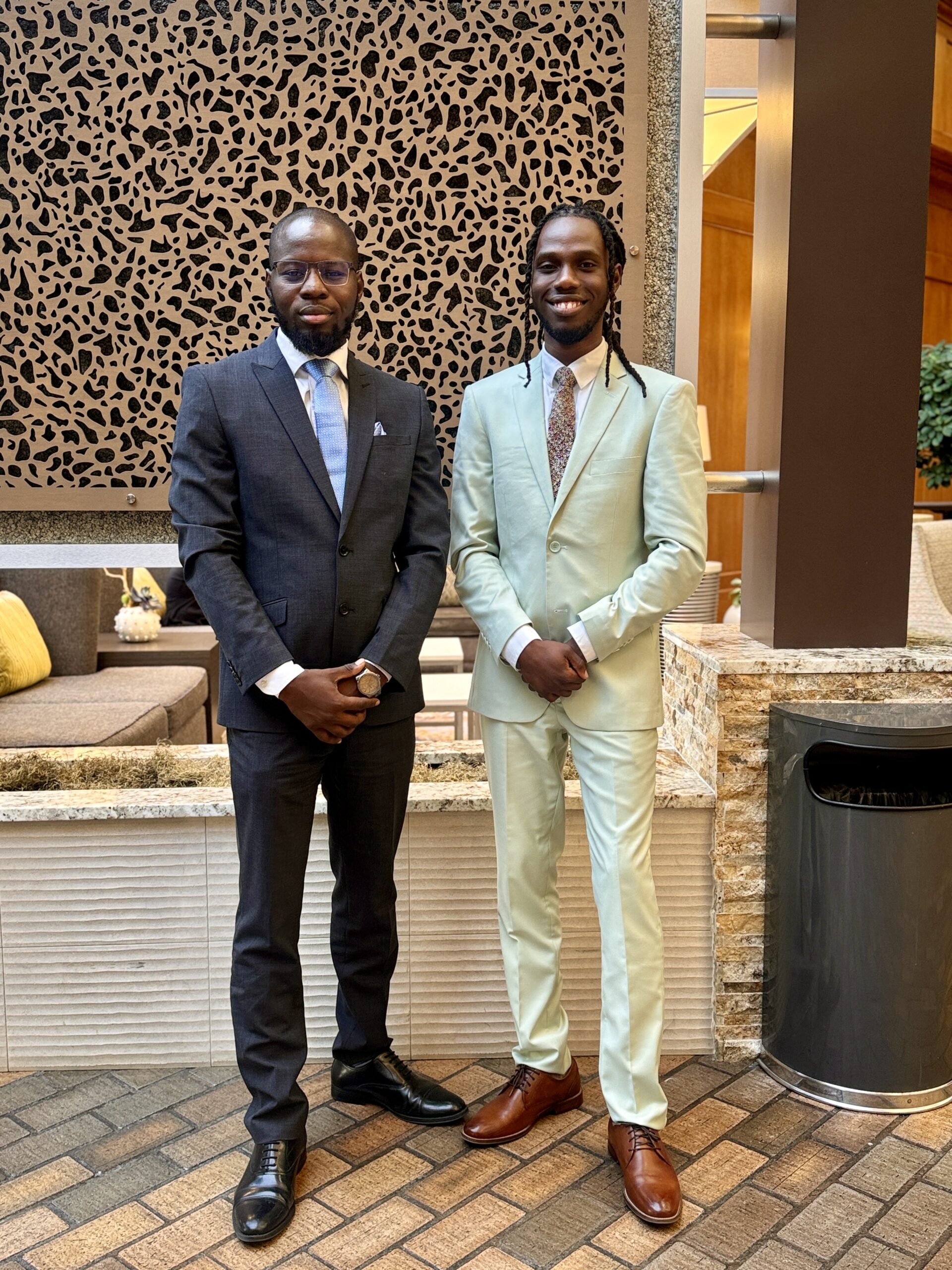 Services - Optimist Management Group Inc