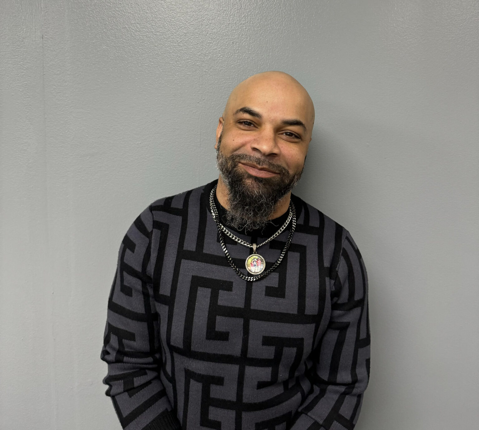 Team - Optimist Management Group Inc