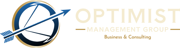 Optimist Management Group Inc - Direct Marketing Company in Pittsburgh, PA