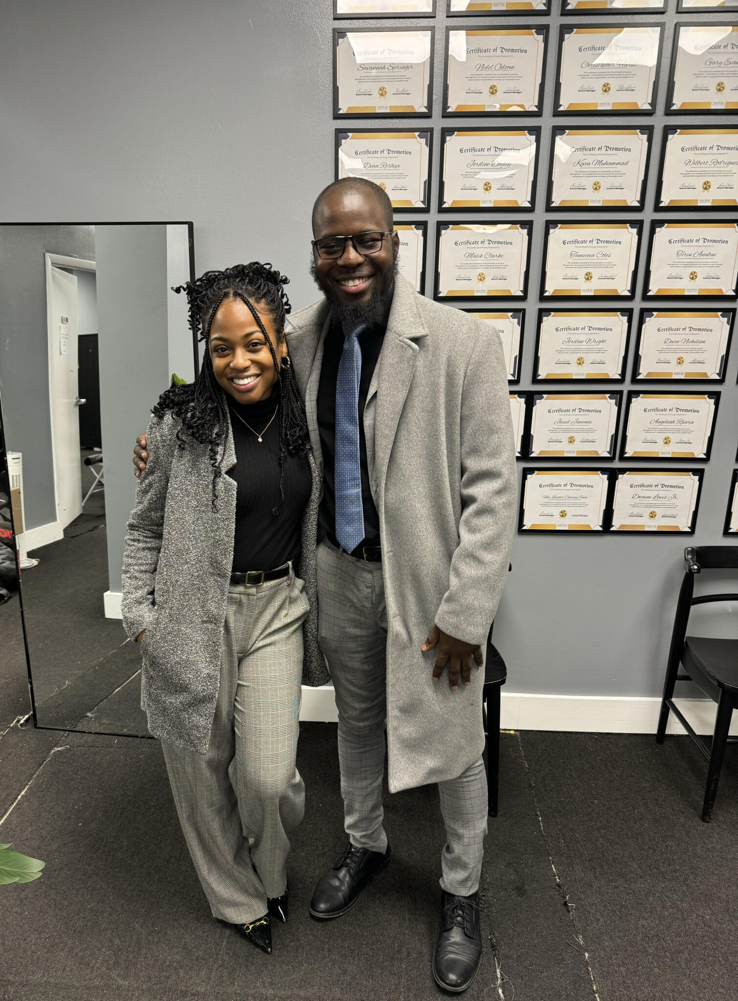 Optimist Management Group Inc - Direct Marketing Company in Pittsburgh, PA